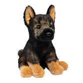 Douglas Cuddle Toys – Wonder Wolf Plush