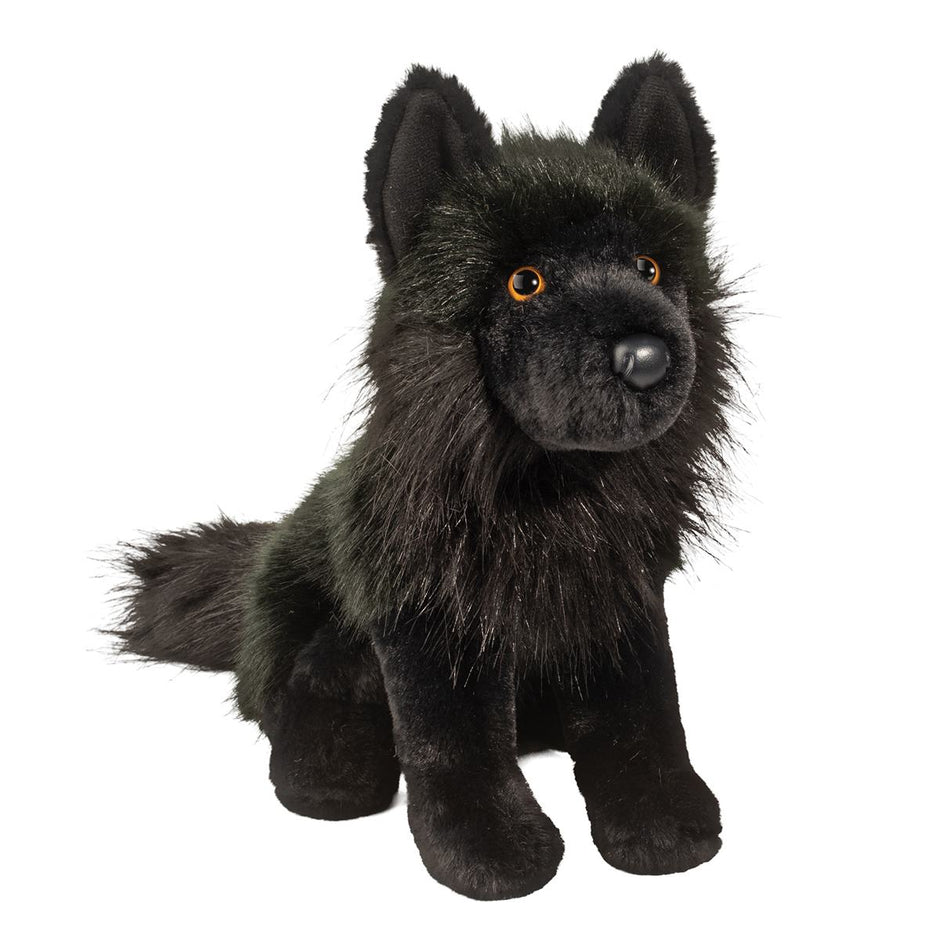 Wolves – Wonder Wolf Plush