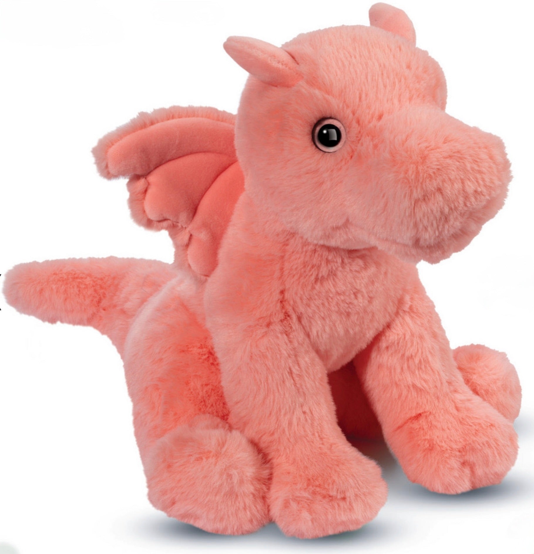 New 2025 Douglas Cuddle Toys – Wonder Wolf Plush
